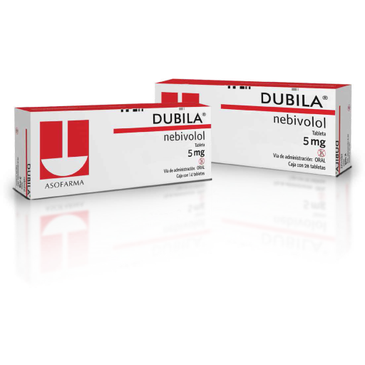 Sticker Maker - ASOFARMA