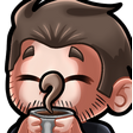 Sticker Maker - Exo Stream Twitch/Youtube