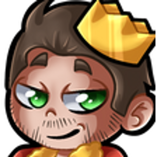 Sticker Maker - Exo Stream Twitch/Youtube