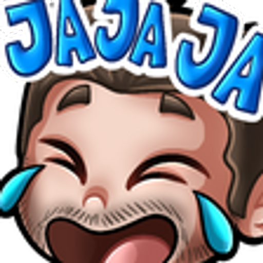 Sticker Maker - Exo Stream Twitch/Youtube