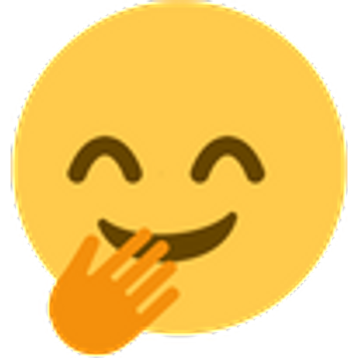Sticker Maker - Expressions & Reactions