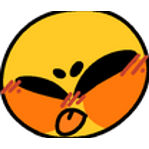 Sticker Maker - Expressions & Reactions