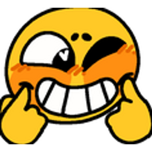 Sticker Maker - Expressions & Reactions