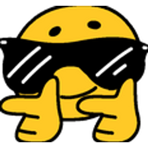 Sticker Maker - Expressions & Reactions