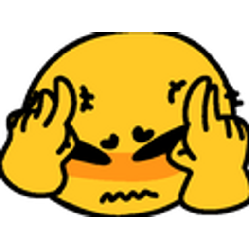 Sticker Maker - Expressions & Reactions