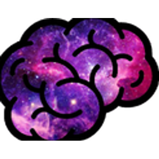 Sticker Maker - Expressions & Reactions