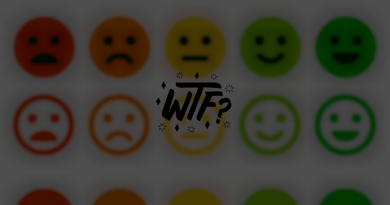 Sticker Maker - Expressions