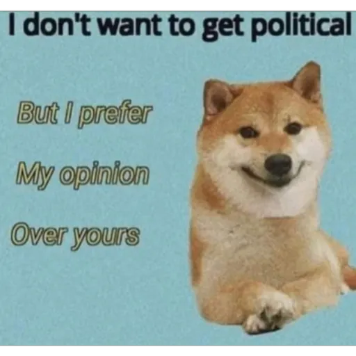 Sticker Maker - extra memes