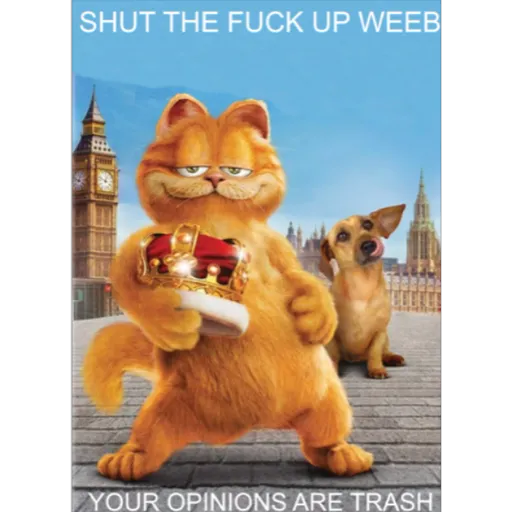 Sticker Maker - extra memes