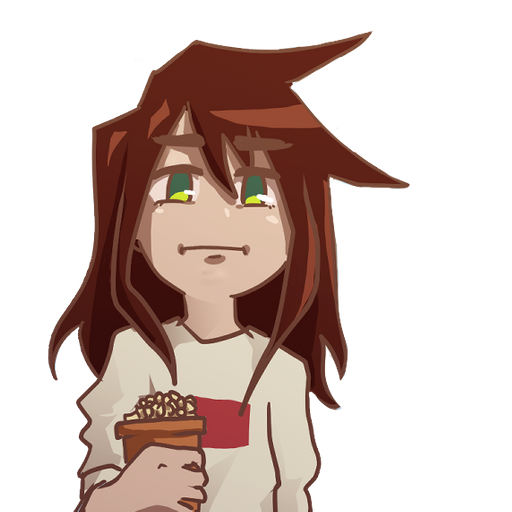 Sticker Maker - Extra Time