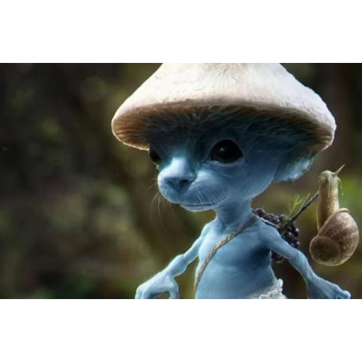 Sticker Maker - Eyyy