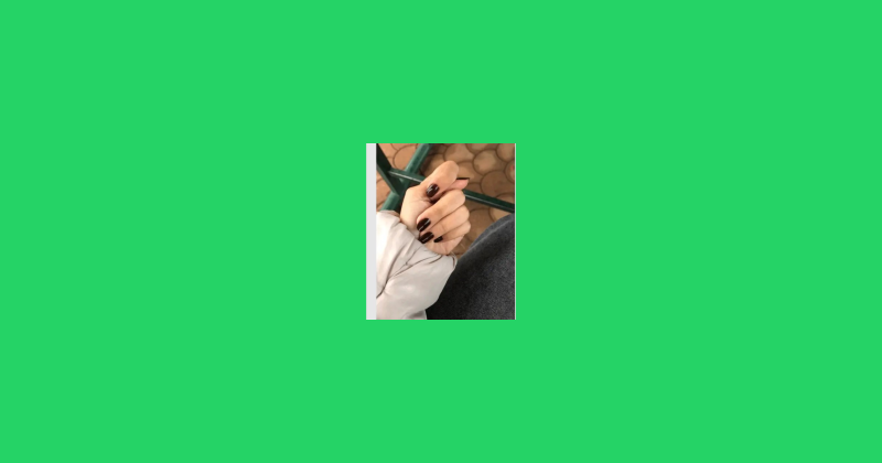 Sticker Maker - F off