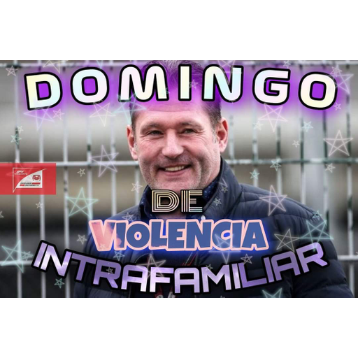 Sticker Maker - F1 Core