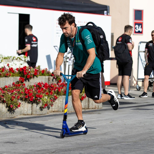 Sticker Maker - F1core-3