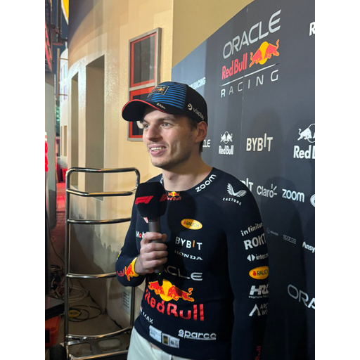 Sticker Maker - F1core-3