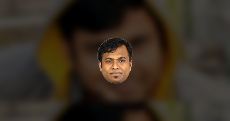 Sticker Maker - Face Myself