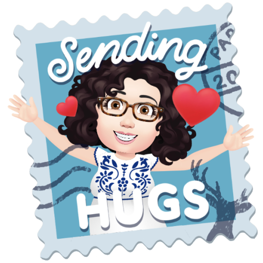 Sticker Maker - FACEBOOK AVATAR