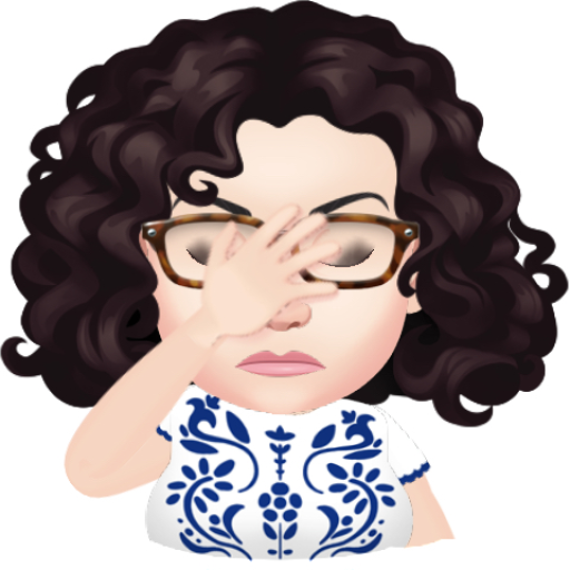 Sticker Maker - FACEBOOK AVATAR