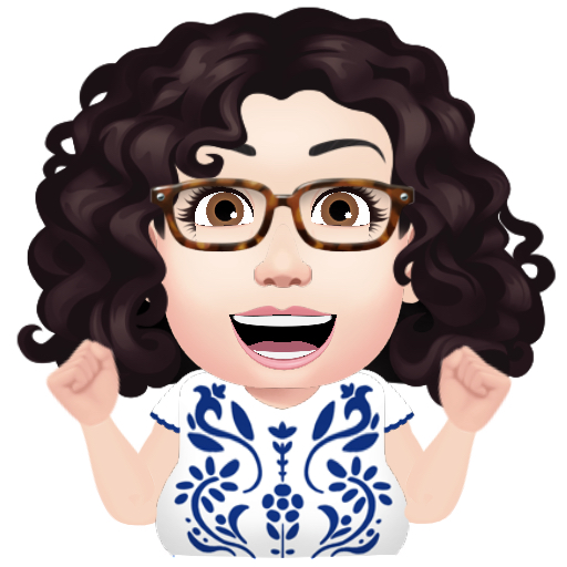 Sticker Maker - FACEBOOK AVATAR