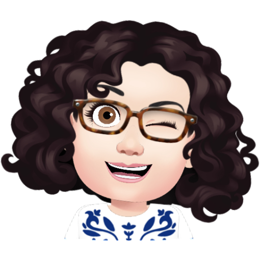 Sticker Maker - FACEBOOK AVATAR