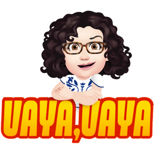 Sticker Maker - FACEBOOK AVATAR