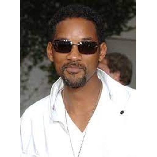 Sticker Maker - facherito