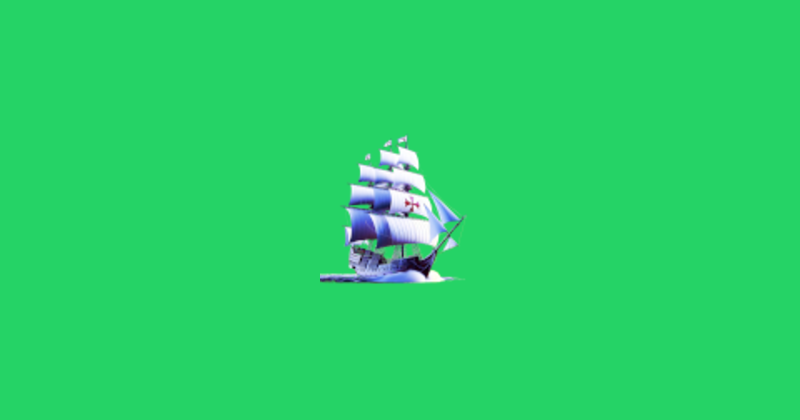 Sticker Maker - FAFO and Others