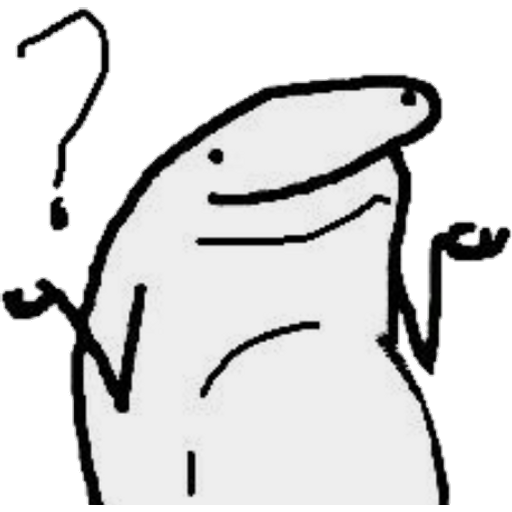 Sticker Maker - Fake