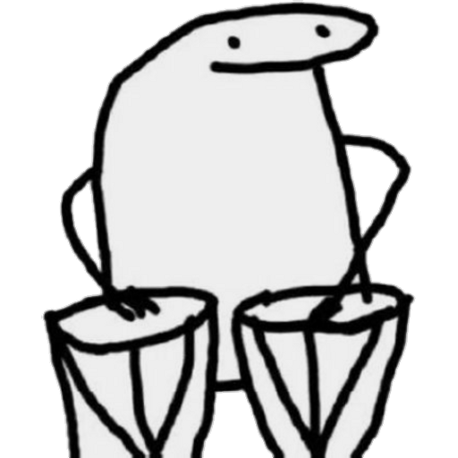 Sticker Maker - Fake