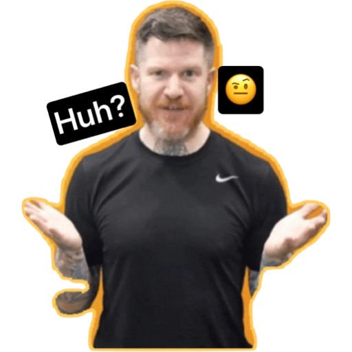 Sticker Maker - Fall Out Boy Stickers