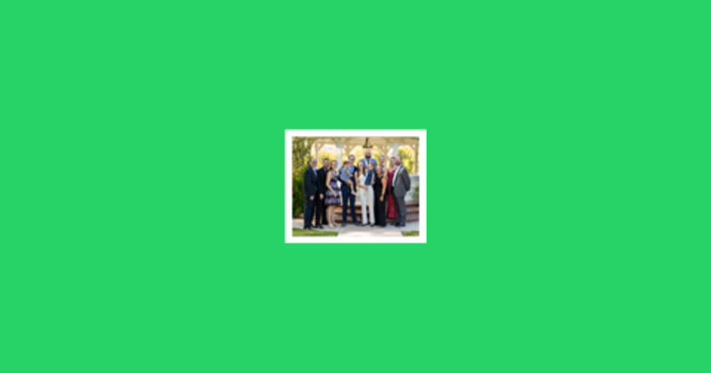 Sticker Maker - FamBam Version 1.3