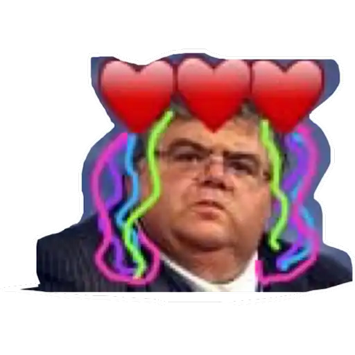 Sticker Maker - Family