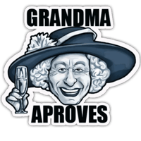 Sticker Maker - Famous people’s memes
