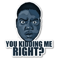 Sticker Maker - Famous people’s memes