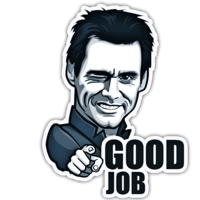 Sticker Maker - Famous people’s memes