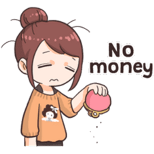 Sticker Maker - FANGIRL