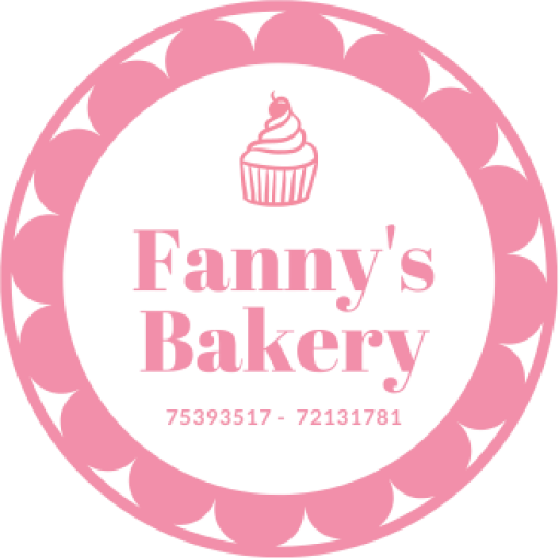 Sticker Maker - FANNY