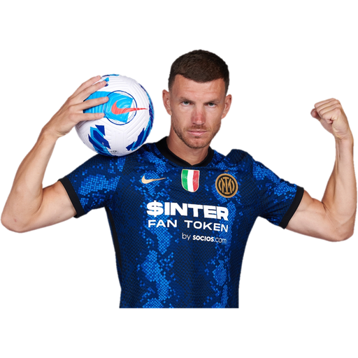 Sticker Maker - Fanta