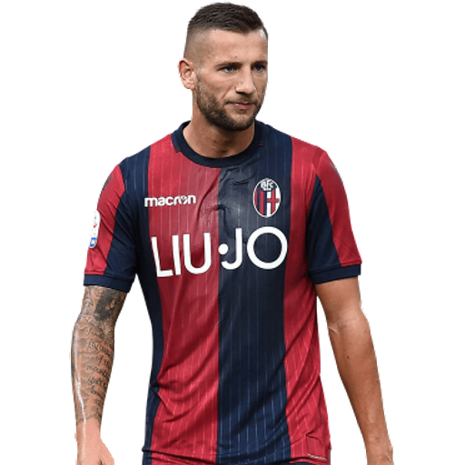 Sticker Maker - Fanta