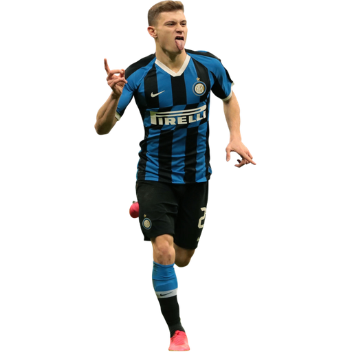 Sticker Maker - Fanta