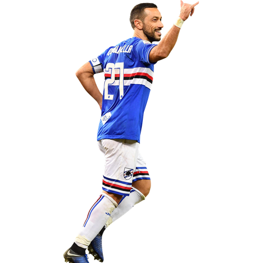 Sticker Maker - Fanta