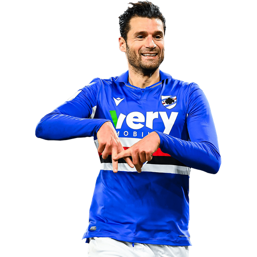 Sticker Maker - Fanta