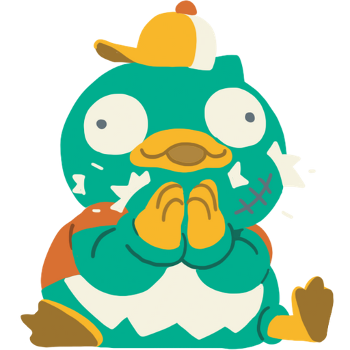 Sticker Maker - Farlight84 Unofficial Stickers