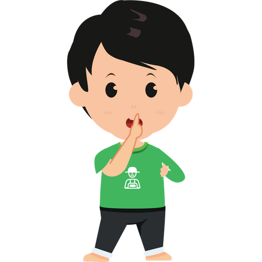 Sticker Maker - farmer TLC