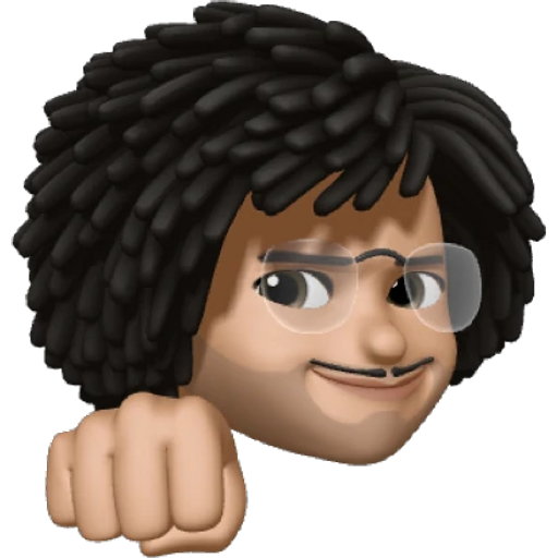 Sticker Maker - Farmoji