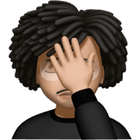 Sticker Maker - Farmoji