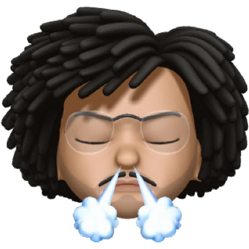 Sticker Maker - Farmoji