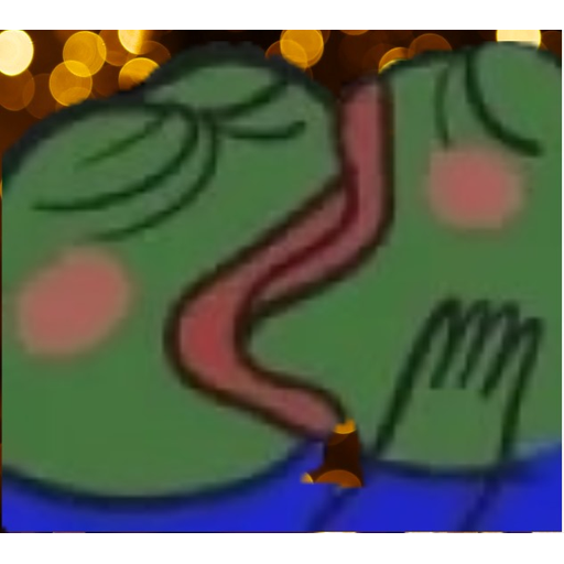 Sticker Maker - fasdfasdf