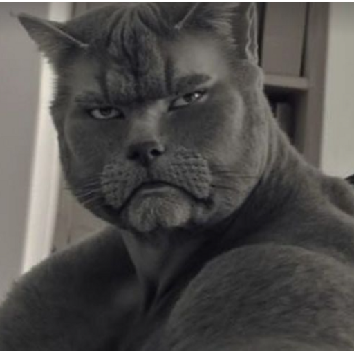 Sticker Maker - fasdfasdf