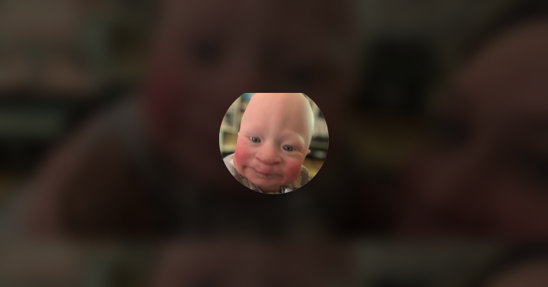 Sticker Maker - Fausty II